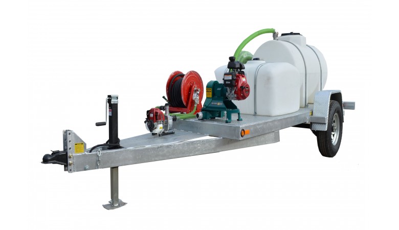 HW-300-100
